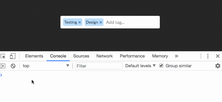Vue 中的无渲染组件此篇文章内容来源于@Adam Wathan的《Renderless Components in V - 掘金