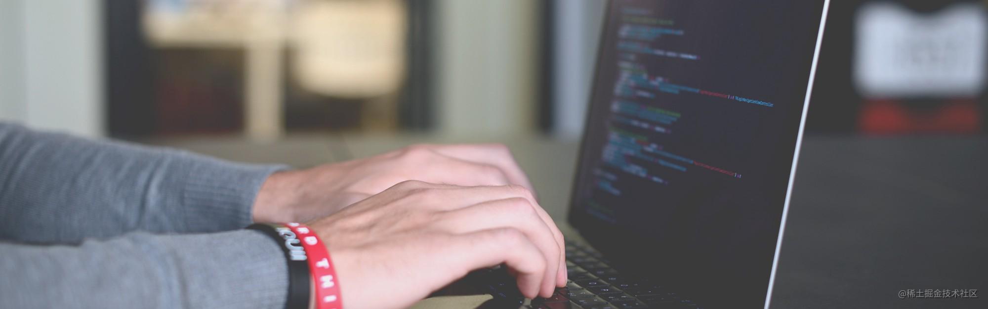 Best Practices for Node.js High Performance and Extensible Applications ...