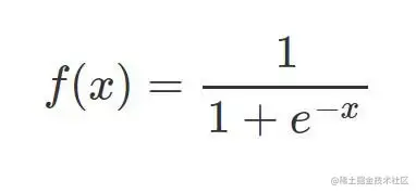 Mathematical derivation + Pure Python implementation of machine learning algorithms: logistic ...