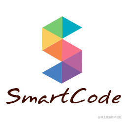 SmartCode is officially open source, not just a code generator ...