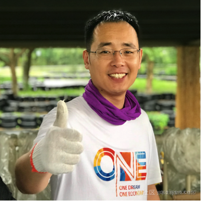 Ten years of code farming, from code farmers to engineers of the ...