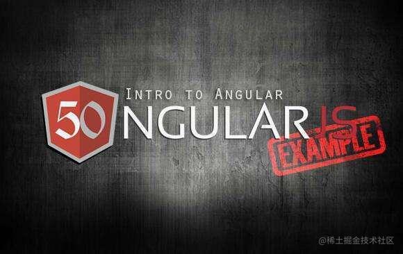 Get to know Angular and use it gracefully! - Moment For Technology