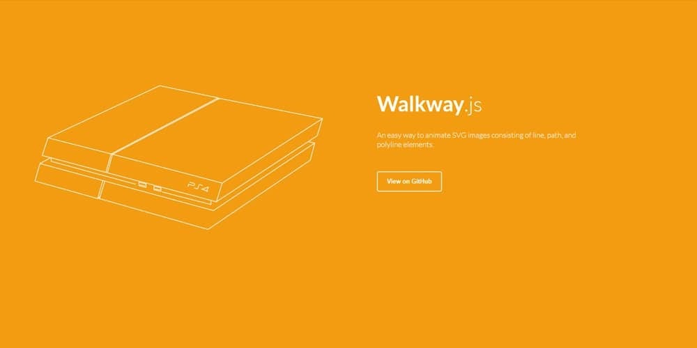 年终盘点：SVG动画开发工具大全清单SVG 动画开发工具大全，你想要的基本上都在这里 - 掘金