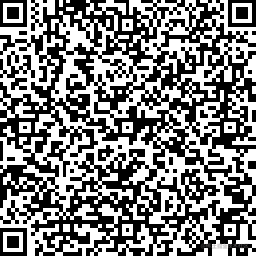 Canvas to achieve picture-in-picture animation effect - netease ...