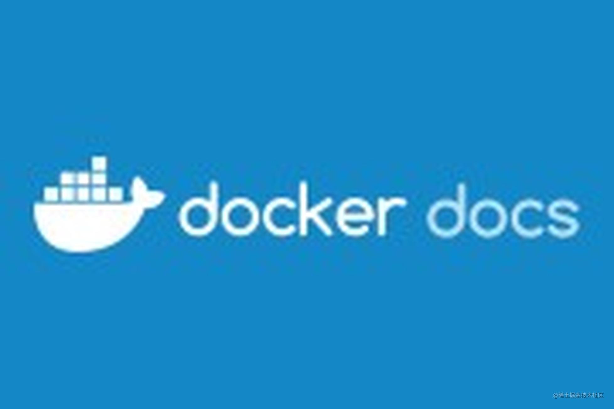How to implement Docker with 100 lines - Moment For Technology