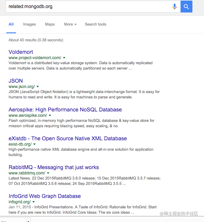 How to use Google to become a better programmer - Moment For Technology