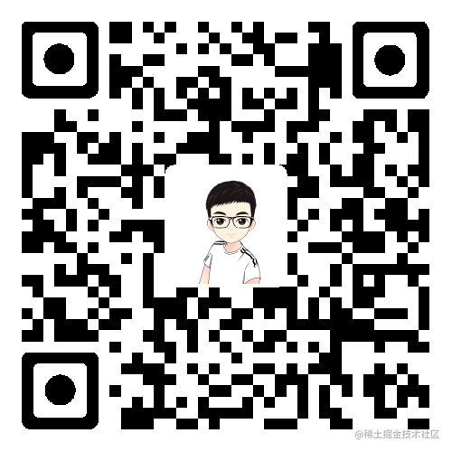 Front Middle And Back Traversal Of Binary Trees Recursive And Non Recursive Versions Moment
