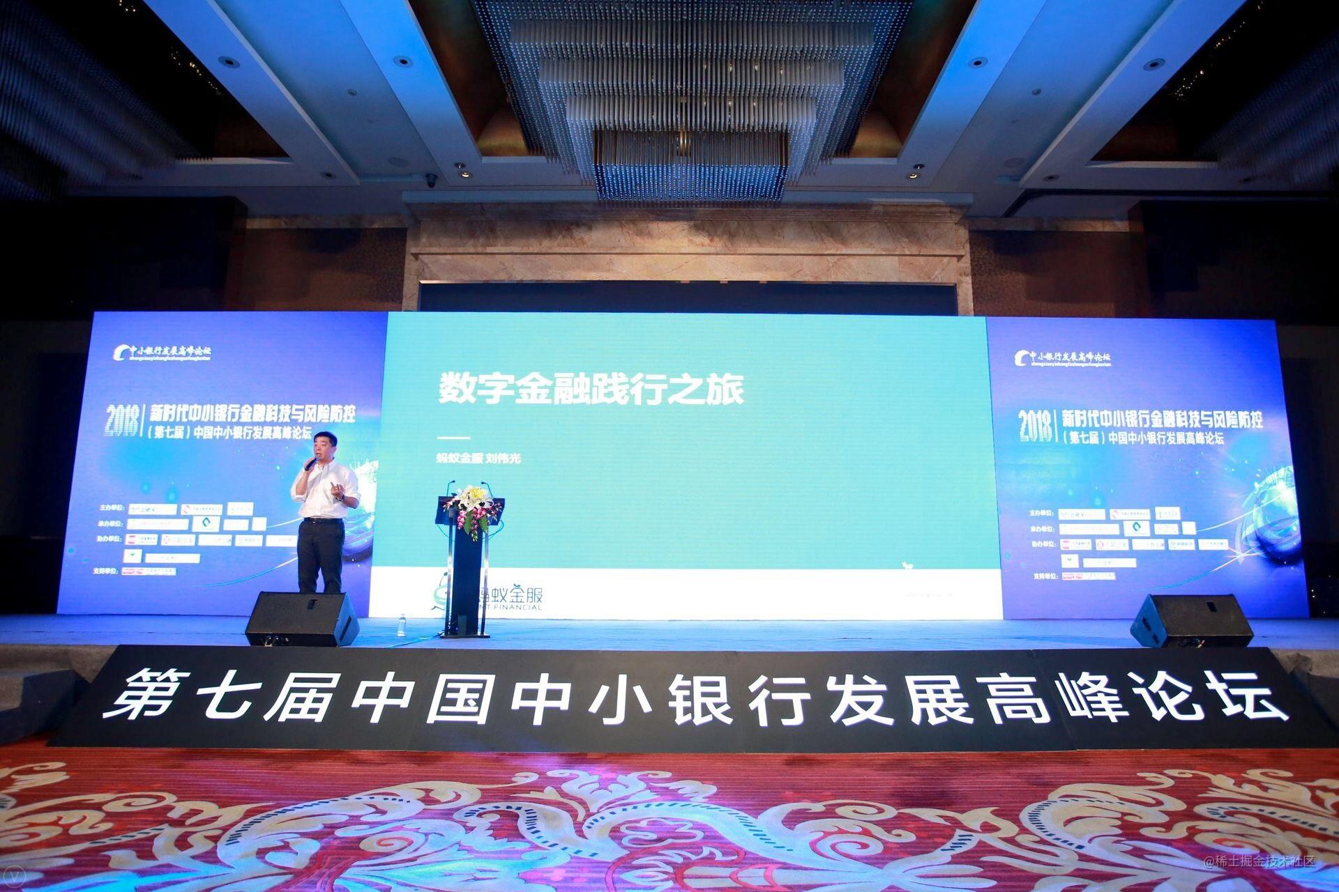 Build an Agile capability center to build the next generation of ...