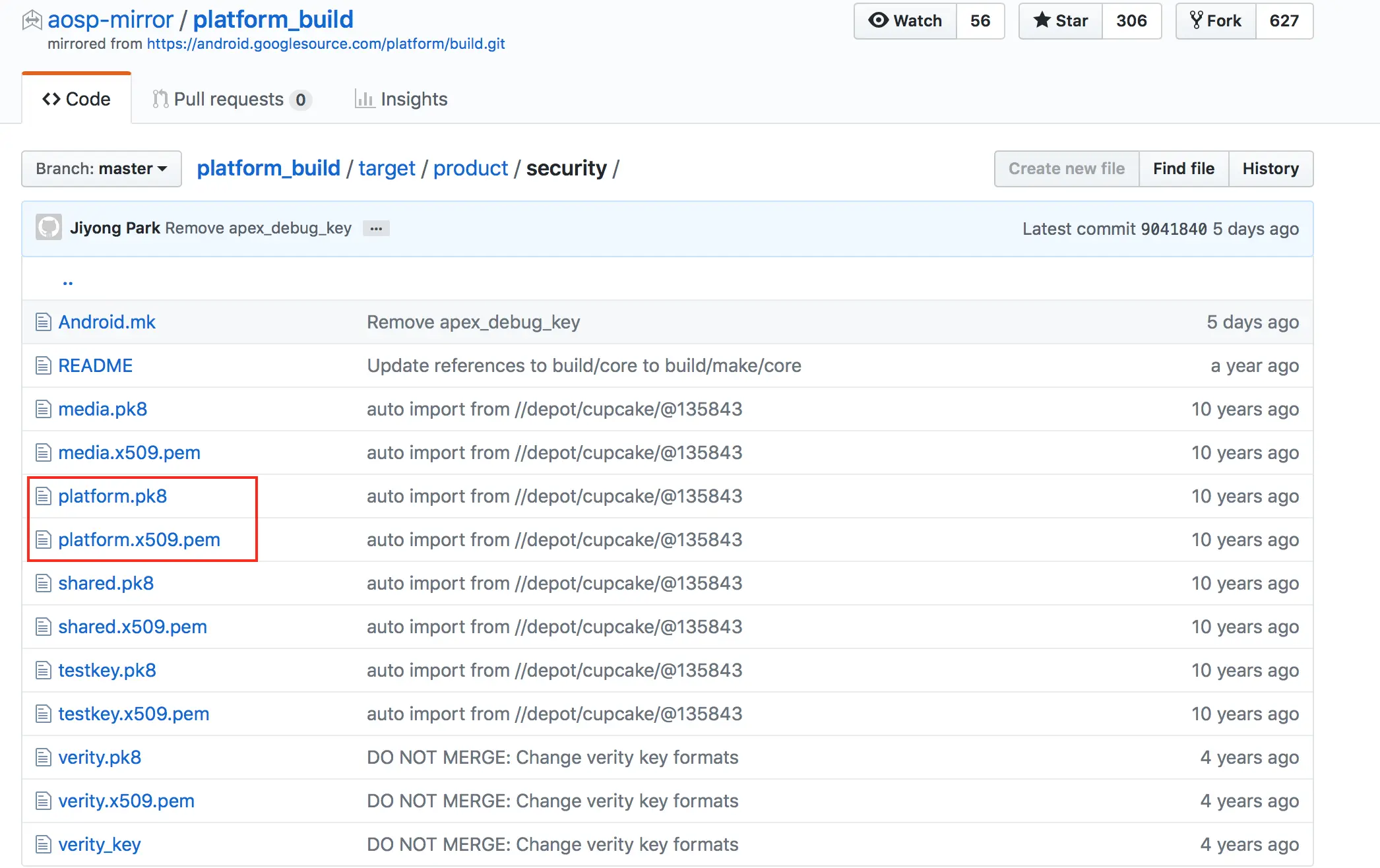 Android中实现录制内置声音android:sharedUserId="android.uid.system"，然后 - 掘金