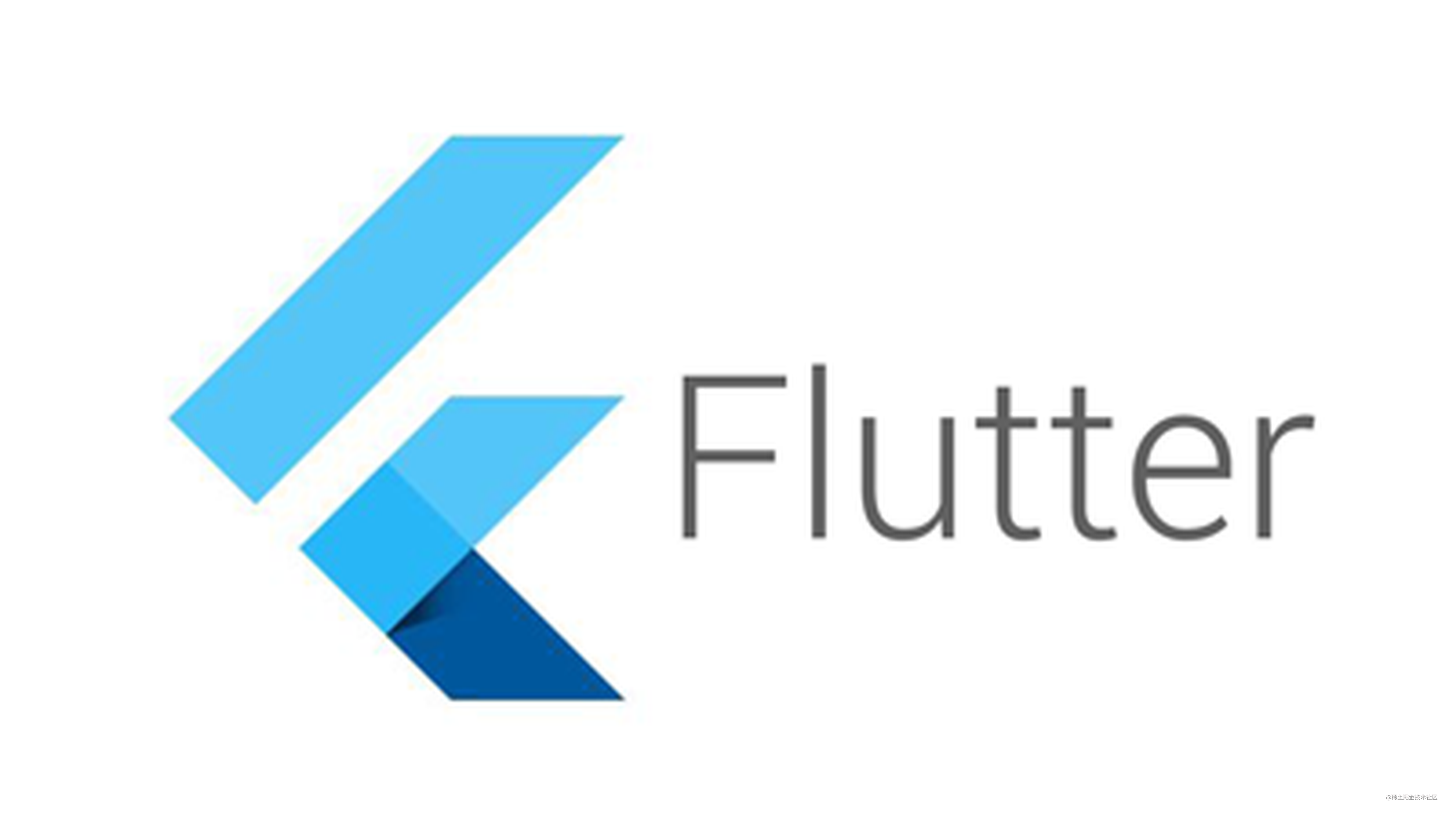 Flutter之使用overlay显示悬浮控件 - 掘金