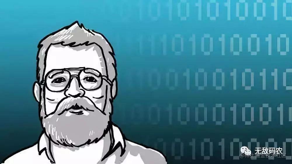 Graphic: What is the Raft algorithm? - Moment For Technology
