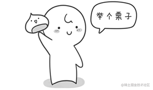 Design Patterns in Android source code (all the design patterns you ...