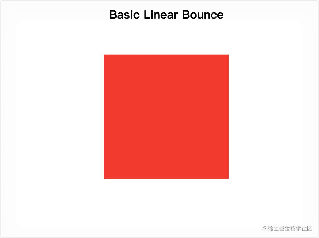 How to make CSS animations smoother and more natural? - Moment For ...