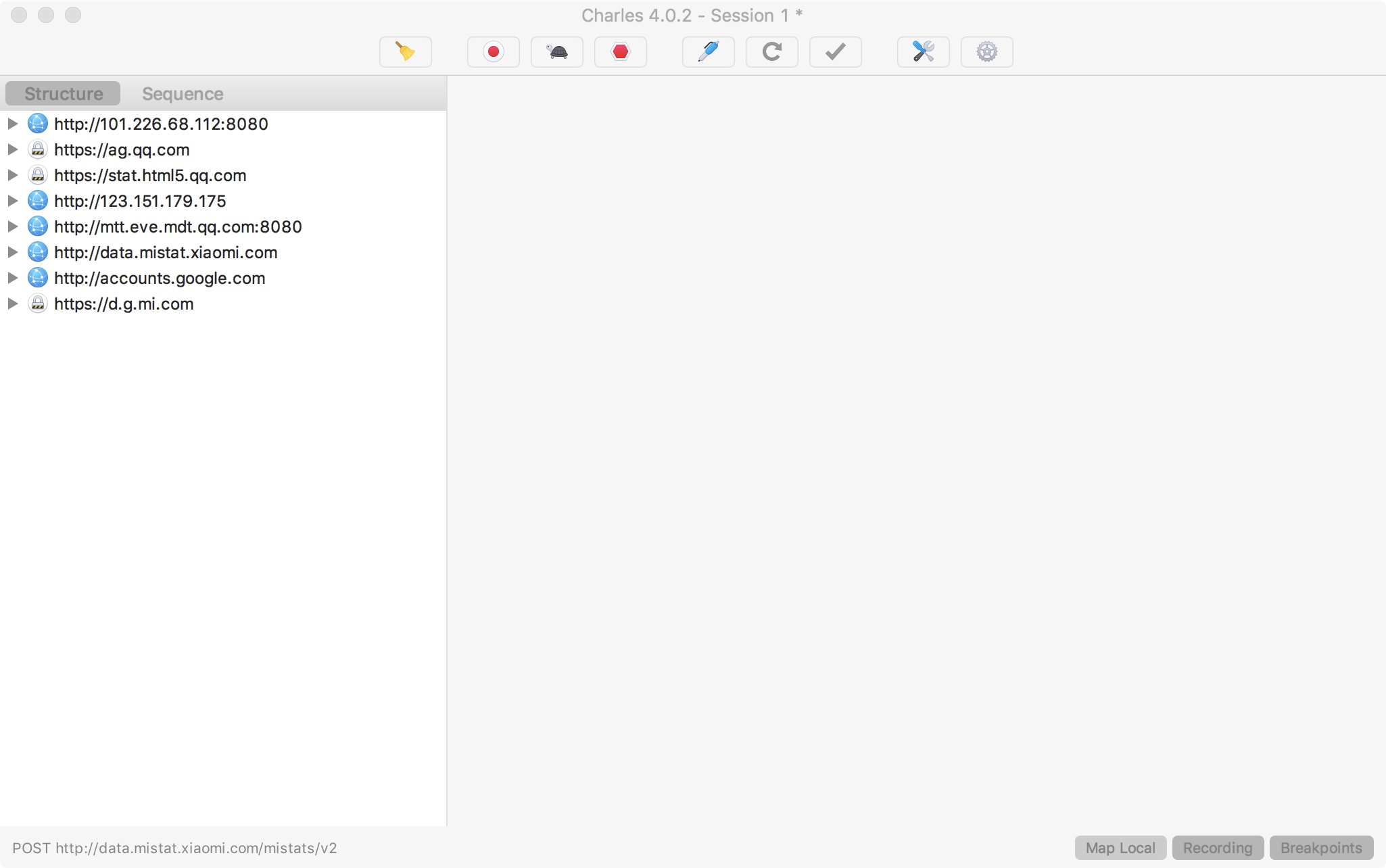 Android 代理自动配置PAC研究PAC，全称Proxy Auto Config，中文名代理自动配置。PAC类似于配 - 掘金