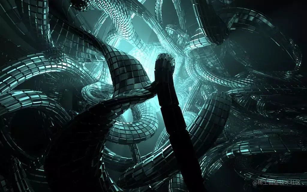 8 Ways to Implement Linear Regression in Python - Moment For Technology