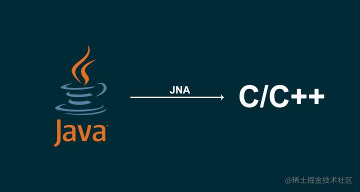 When Java meets C++ : use JNA to deliver complex data structures ...