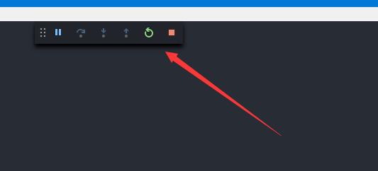 使用 Visual Studio Code 调试 webpack + react 项目之前在vscode 配置 node - 掘金