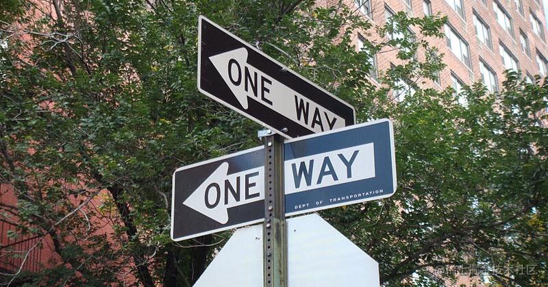 Do you really know Angular one-way data flow - Moment For Technology