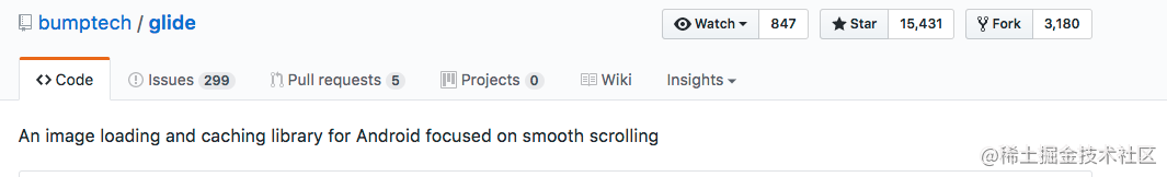 Android source code analysis: Hand - in - hand take you to understand Glide cache mechanism ...