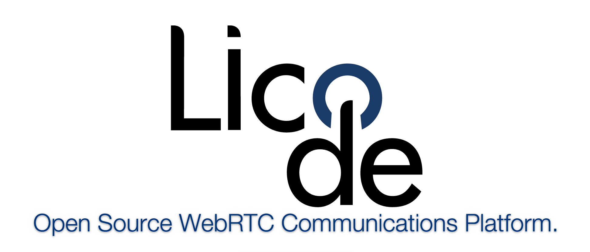 Licode（一）：入门介绍搭建一个基于 webrtc 的网络会议系统 - 掘金
