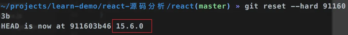 React - setState源码分析（小白可读） - 掘金