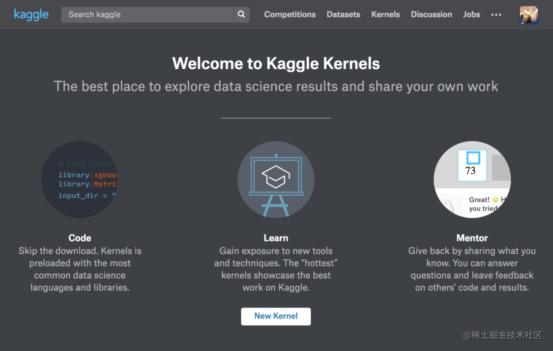 How can I use a GPU for free with Kaggle Kernels - Moment For Technology