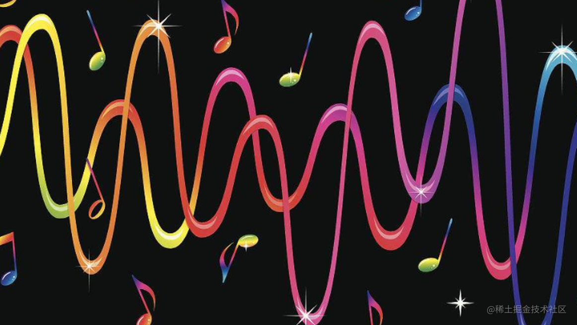 JS中的语音合成——Speech Synthesis API - 掘金