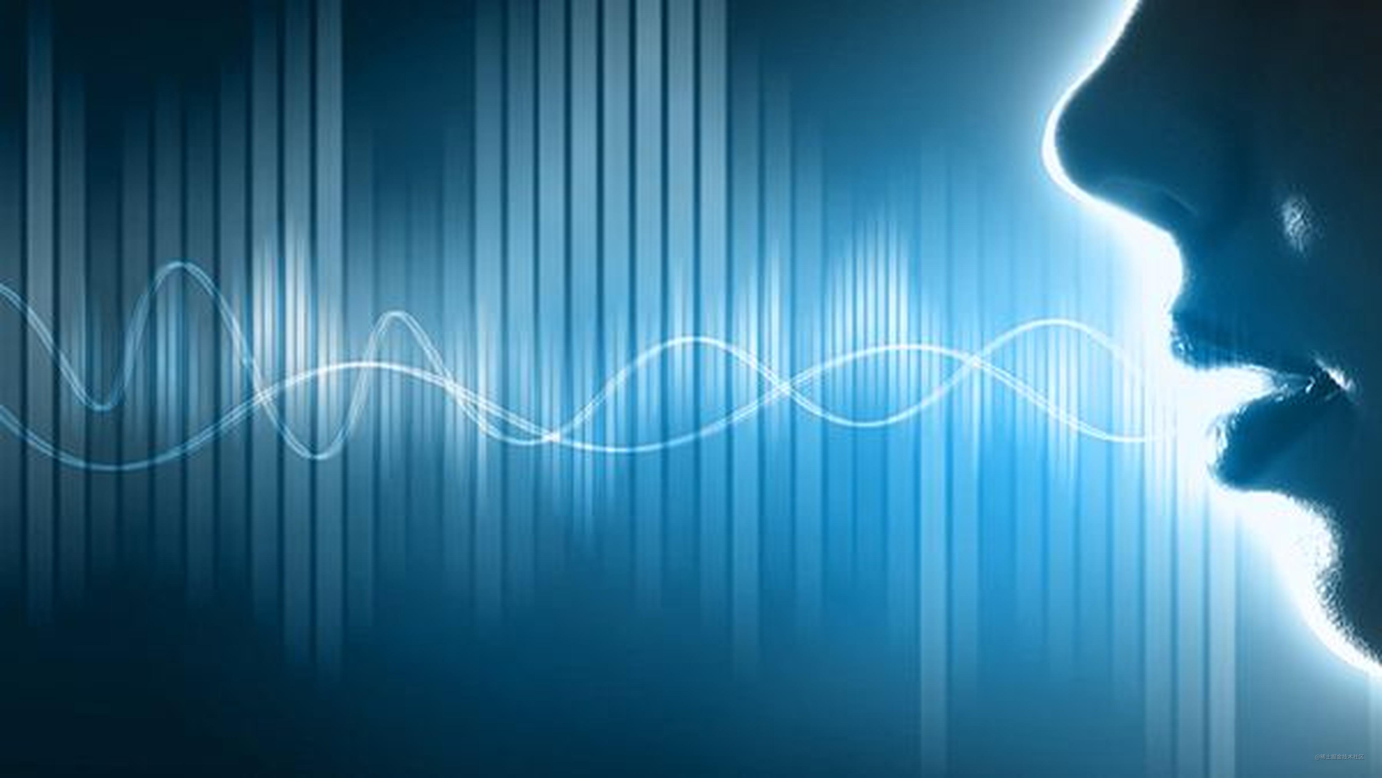 JS Speech Recognition API 