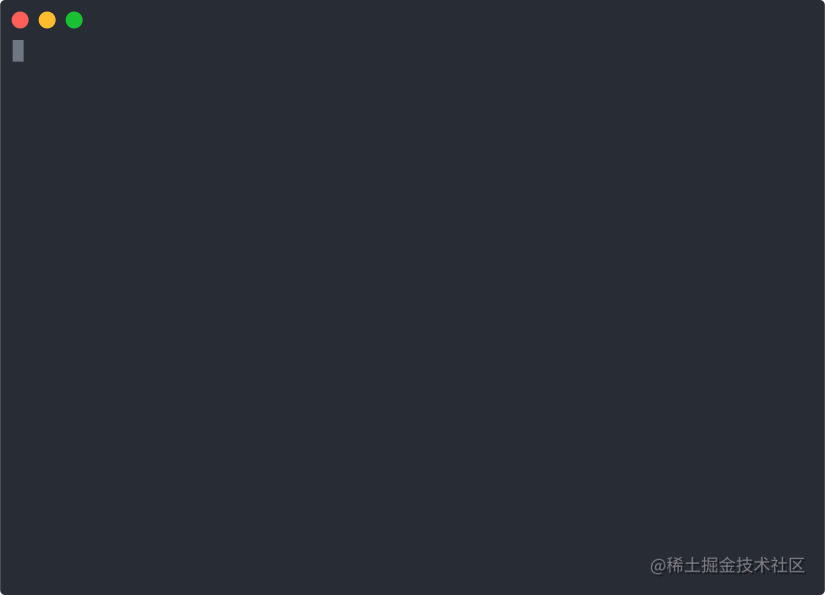 Quickly Build Create React App Scaffolding From 0 To 1 Moment For Technology