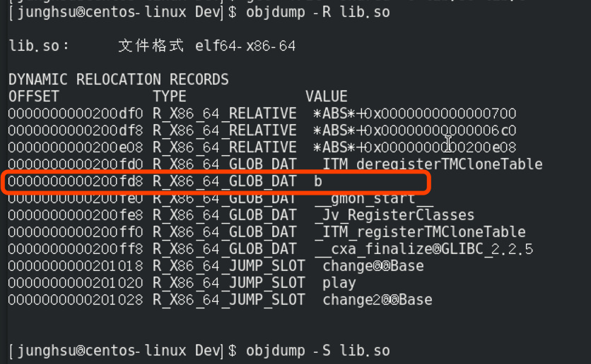 稍微了解地址无关代码(Position-Independent Code)地址无关代码，简称PIC，下文中都以PIC代替 - 掘金