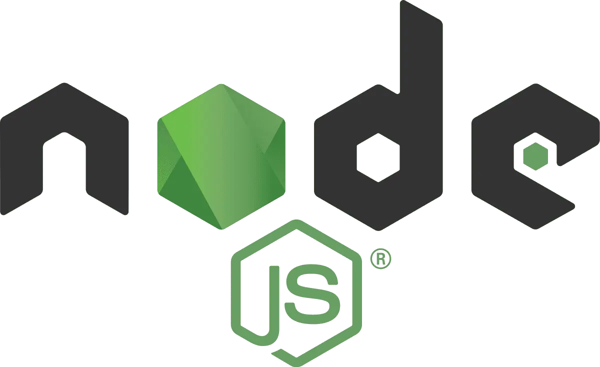Node.js执行系统命令当然是使用child_process模块了，这个模块翻译过来就是子进程，当然正如其名，这个模块 - 掘金