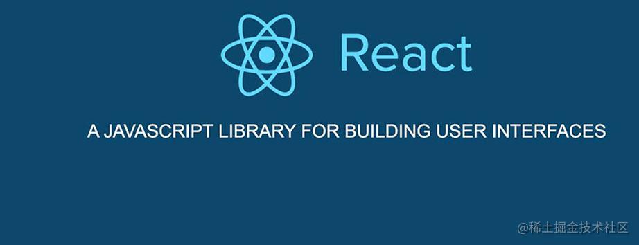 React Quick start - check PropTypes for 10 types - Moment For Technology