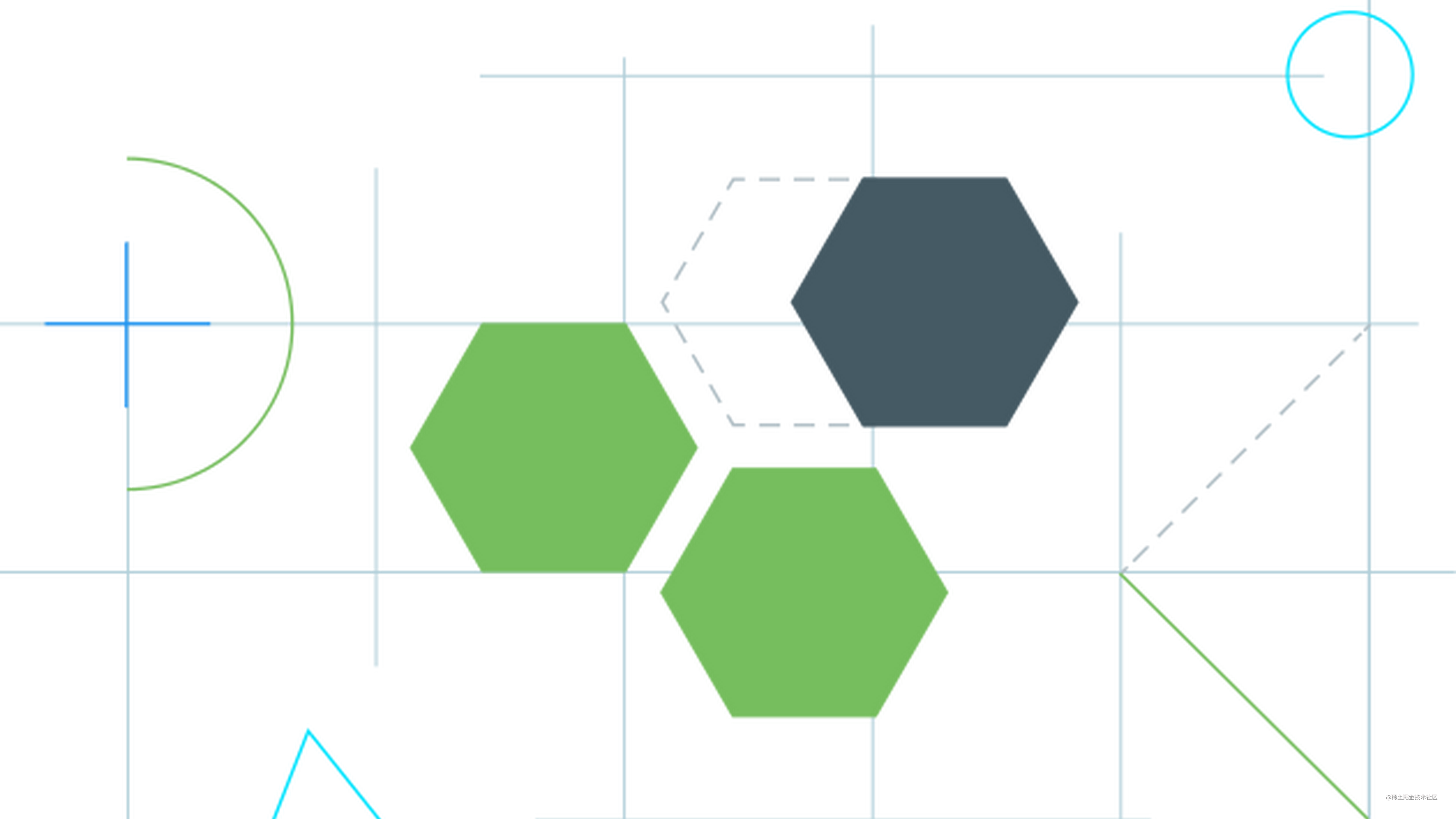 Android 架构组件 - Lifecycle, LiveData, ViewModel - 掘金