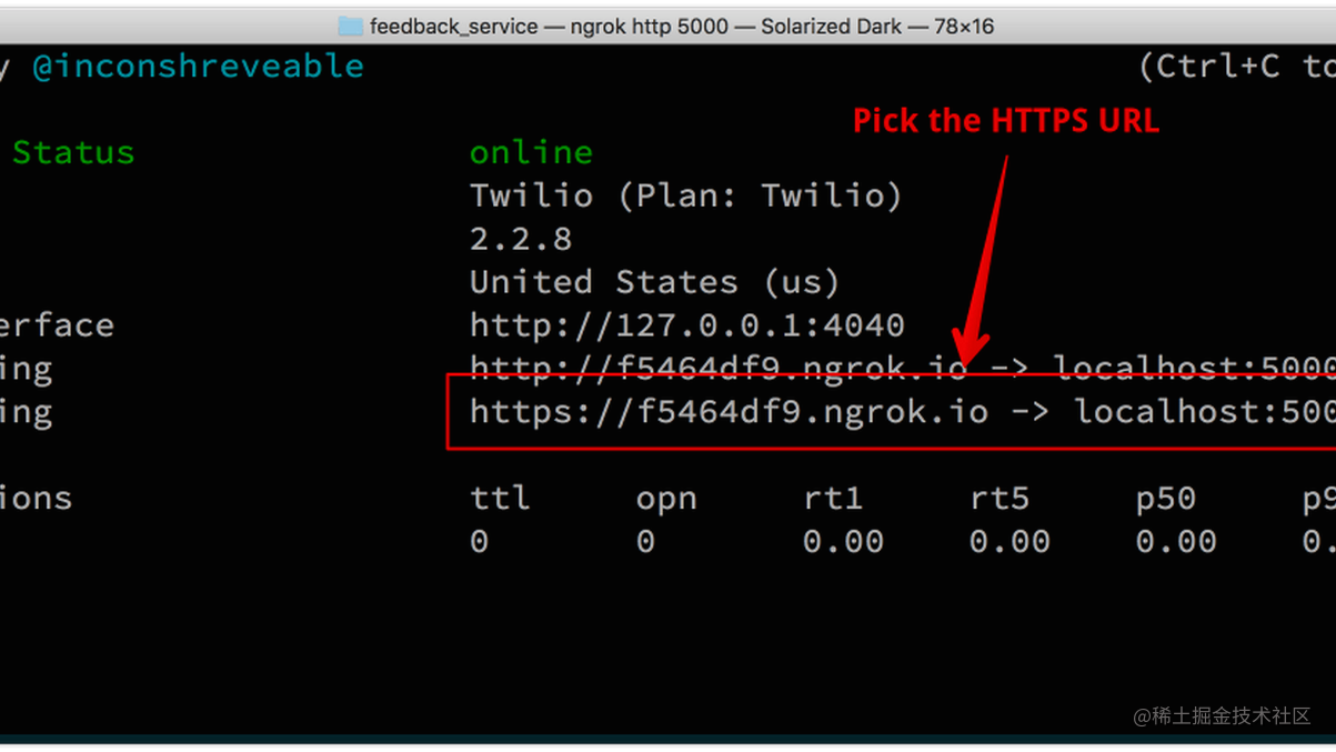 JavaScript 使用 mediaDevices API 选择摄像头 - 掘金