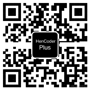 HenCoder 3-1 touch feedback, and HenCoder Plus - Moment For Technology