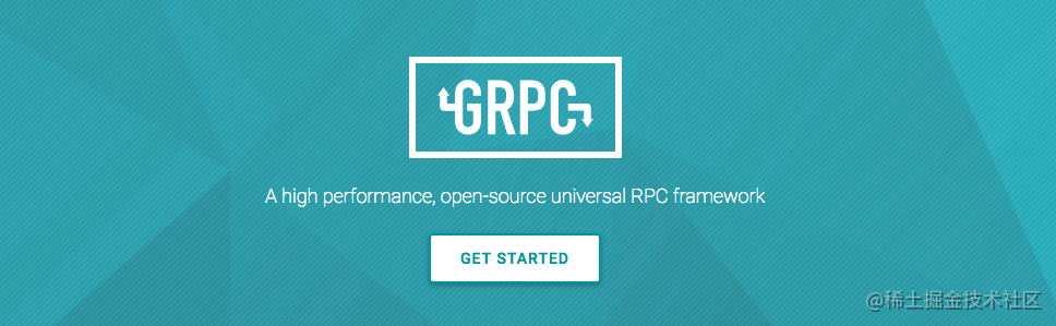 使用gRPC-Gateway快速构建微服务 - 掘金