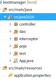解决Spring Boot测试方法Failed to load ApplicationContext问题 - 掘金