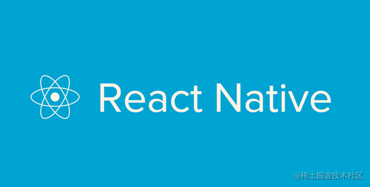 React Native: A look back at Udacity's mobile engineering team - Moment For Technology