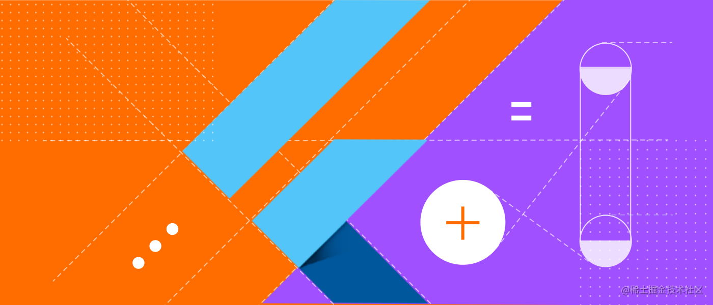 How To Create An Application With A Bottom Navigation Bar Using Flutter Moment For Technology