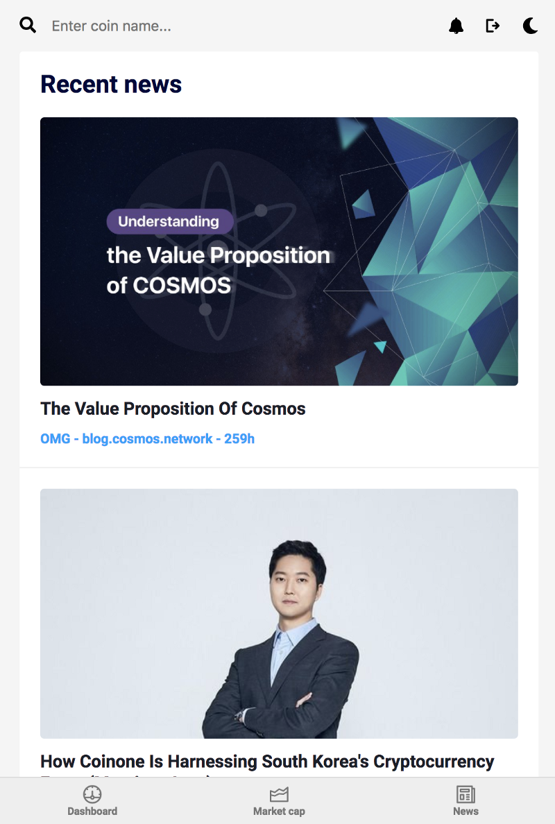 使用ResizeObserver制作响应式Vue组件一提到制作响应式组件或布局，脑海里首先想到的是通过@media查询来 - 掘金