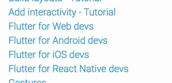 移动端跨平台开发的深度解析跨平台一直是老生常谈的话题，cordova、ionic、react-native、weex、k - 掘金