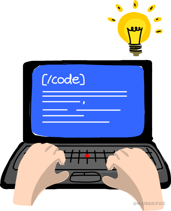 node-"fs-extra"模块代替fs使用 - 掘金