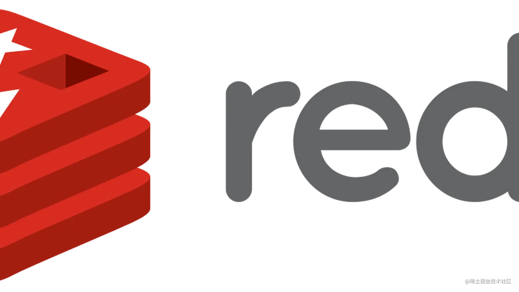 通俗易懂的Redis数据结构基础教程 - 脉脉