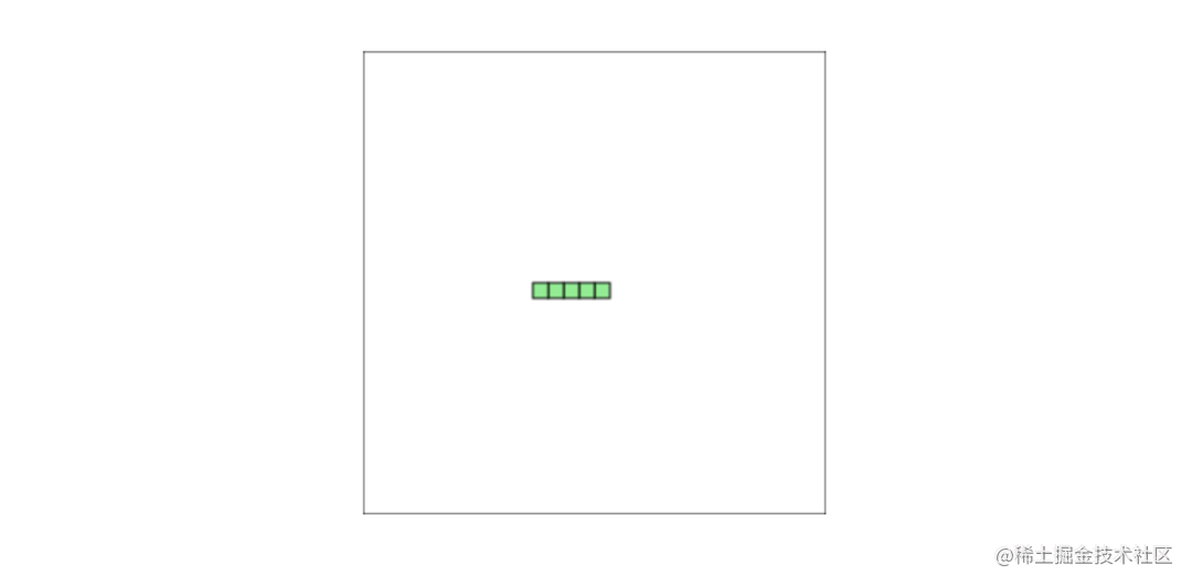 Think like a programmer: How do you develop a Snake game using only ...