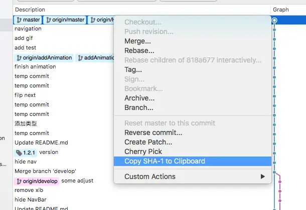 Git 打补丁-- patch 和 diff 的使用（详细）Git 提供了两种补丁方案，一是用git diff生成的U - 掘金