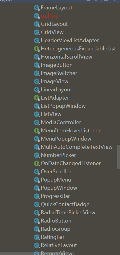 Android-skin-support 换肤原理全面解析 - 掘金