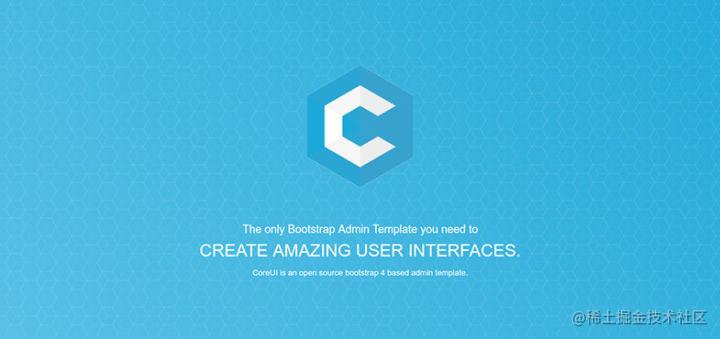 15 interesting JS and CSS libraries - Moment For Technology