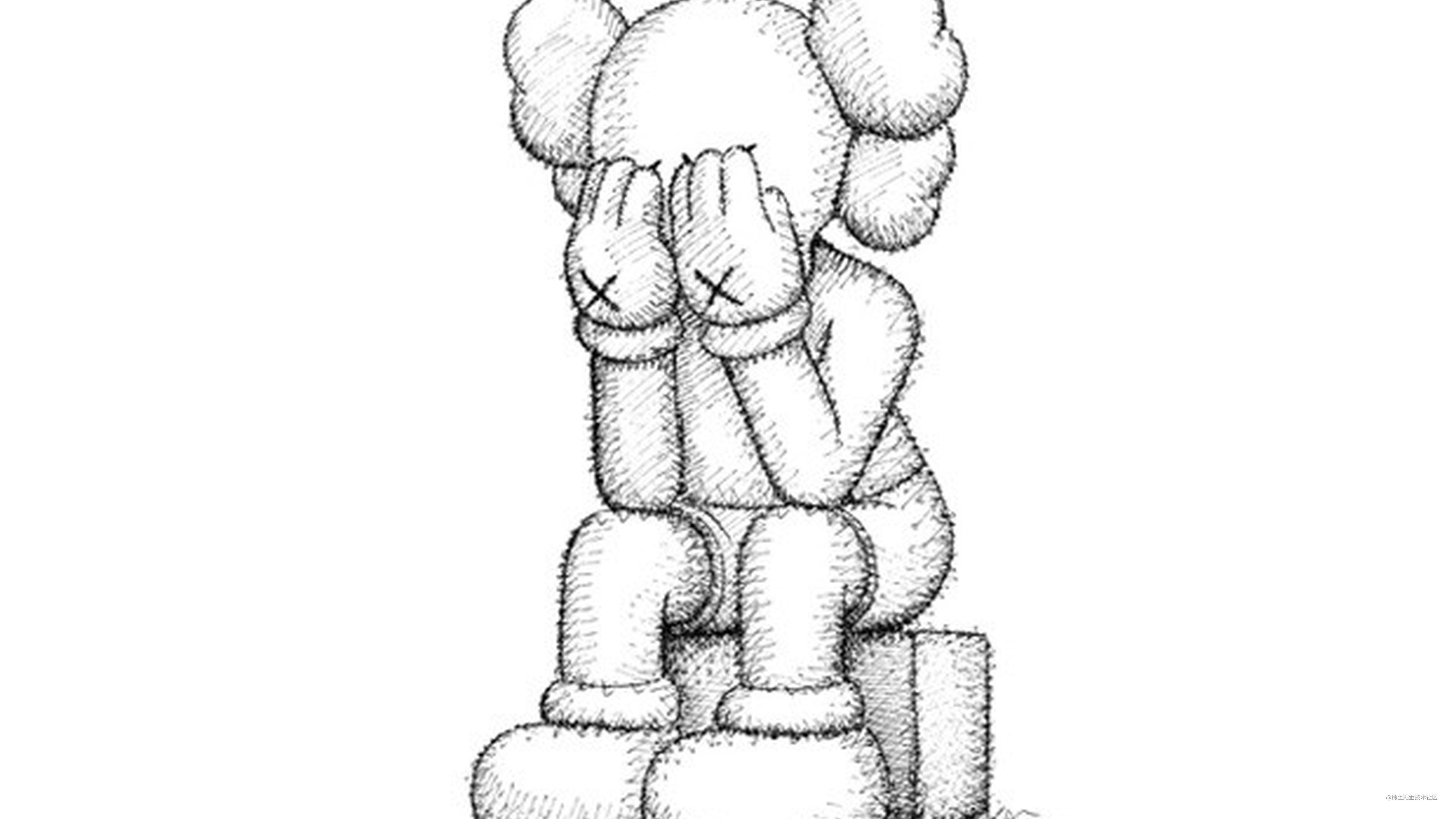 在vue里添加好看的lottie动画 (^_^) - 掘金