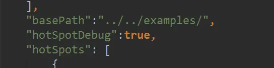 全景组件Pannellum解析与实践Pannellum是一款基于WebGL和JavaScript的轻量级开源全景组件，能 - 掘金