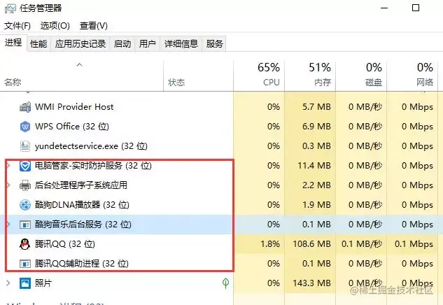 What is thread safety, do you really know? - Moment For Technology